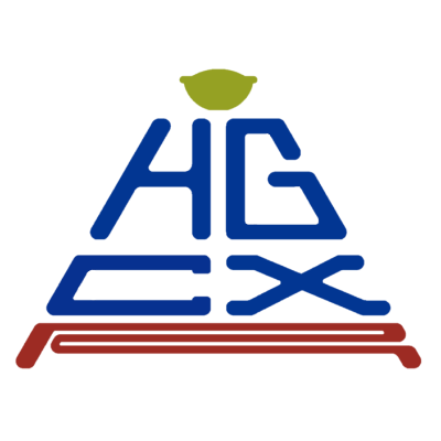 桃園機場即時影像與航班動態｜離境、抵達、報到櫃檯與行李轉盤資訊總覽